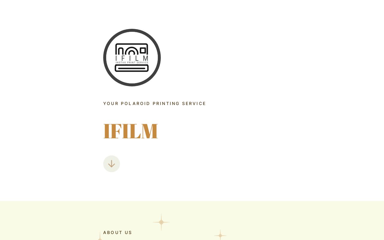 ifilm